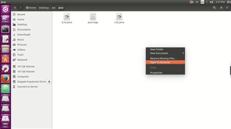 Generic Interface In Java 2 Youtube