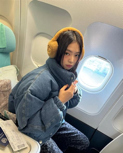 Jennie新專輯《ruby》藏彩蛋？致敬莎士比亞，全年無休打造的史詩之作