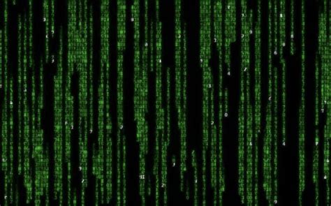 Synthesis Matrix Teachingwriting