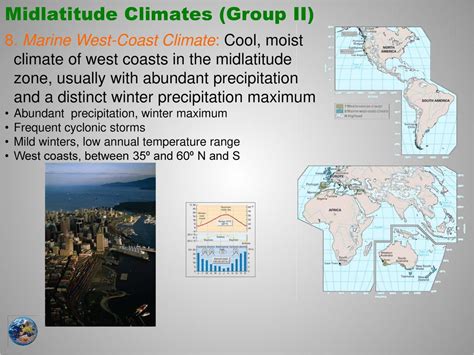 Global Climates Goodbye Ppt Download