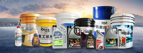 沈阳世博重联润滑产品有限公司 官网 润滑油 乾禧齿轮油 沈阳润滑油厂家