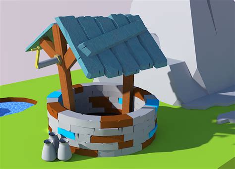 How To Change Color Of One Object And Not The Others Pro SketchUp Community