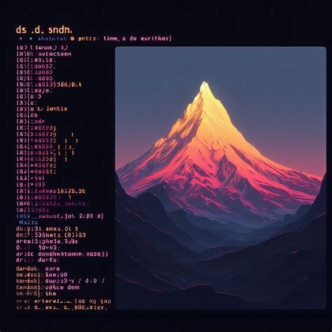 Databases And Time Time Zones Are Not Datatypes Cloudy Data Blog