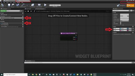 Blueprint Example Dummying Game Assets Modding Wiki
