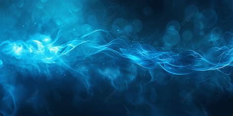 현대 추상 물결 모양 배경 및 벽지 추상적인 물결 모양의 배경 벽지 배경 일러스트 및 사진 무료 다운로드 Pngtree