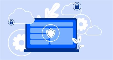 Exploring Data Storage And Redundancy Raid Block Level Redundancy And Sql Replication By