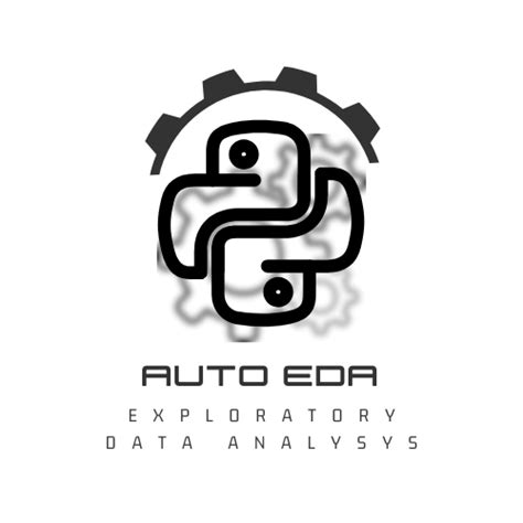 Preprocessing Text Data In Python Using Nltk And Sastrawi By Andi Muh Alkahfi S Medium