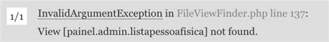 php problemas ao configurar rotas em servidor apache2 com laravel 5 1 stack overflow em