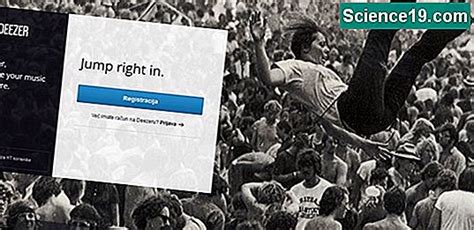 Kako Odrediti Uvećanje Mikroskopa 💫 Znanstveno Popularni Multimedijalni Portal 2025