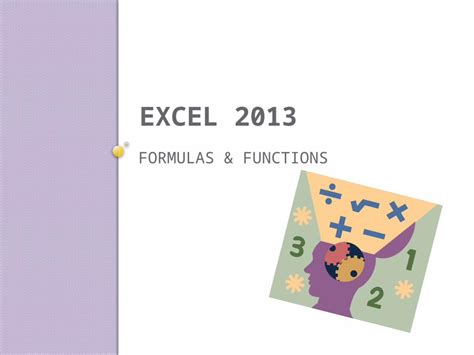 pptx formulas and functions dokumen tips