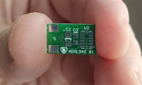 linkshield hardware design · issue 132 · gergelytakacs