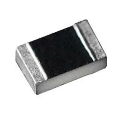 Probots 330R 1 OHM Lead Free SMD Resistor 0402 Package Buy Online Buy Online India