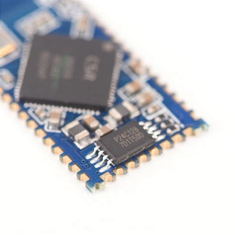 Csr8635 Bluetooth 4 0 Stereo Audio Receive Board Speaker Module Buy Online At Low Price In India