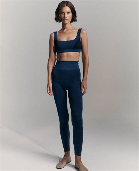 All Products Nagnata