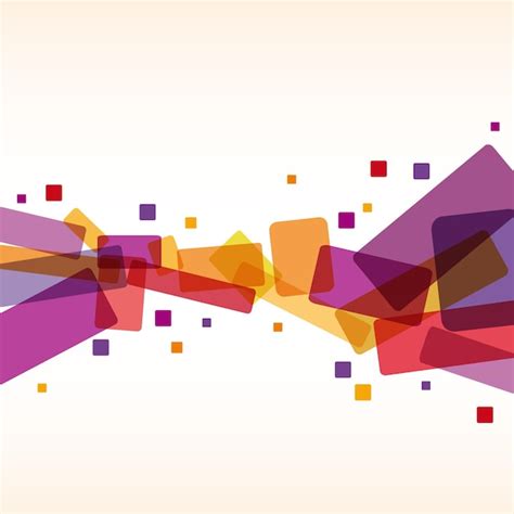 premium vector vector background network communication and connectivity