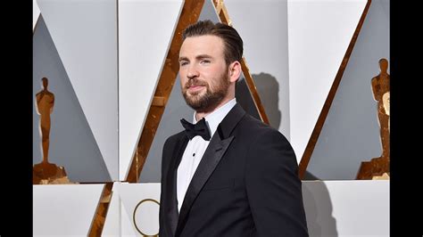 Според науката Кои са най красивите мъже в света Nova Bg