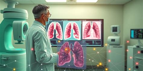 Adaptive Genetic Algorithm Based Deep Feature Selector For Cancer Detection In Lung