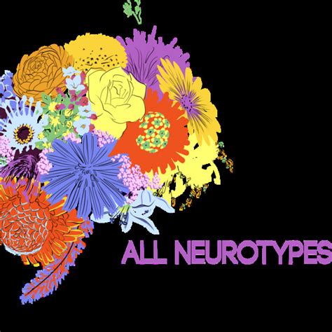 The All Neurotypes Office Podcast On Spotify