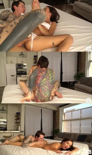 Dakota Tyler Making Dakota Cum Xxx 720p Mp4 Xxx Intporn Forums