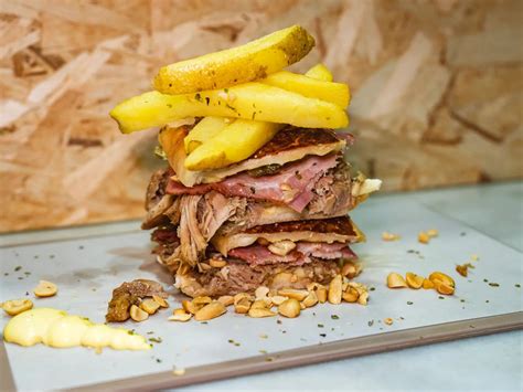 Chifla 3 Cmon Murciacmon Murcia