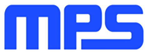 Monolithic Power Systems Inc OS Electronics Monolithic Power Systems Inc OS Electronics