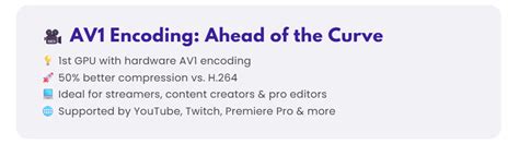 Why Intel Arc Graphics Are Better Than You Think Geekom Au