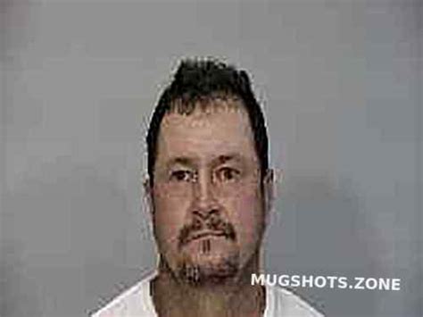 Fernandez Morejon Evaristo Daniel 07 30 2022 Monroe County Mugshots Zone