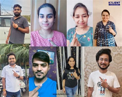 Kylient Software Solutions Pvt Ltd On Linkedin Kylientsoftware