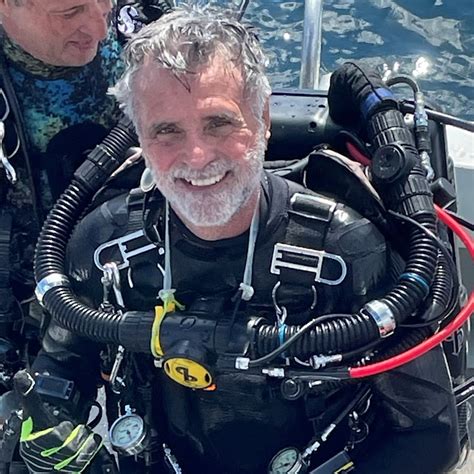 Underwater Domain X Youtube