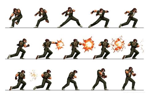 Android 动画库对比lottie 和 Svgasvga和lottie Csdn博客