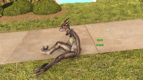 Just Business Wip Page Downloads Fallout Adult Sex Mods Loverslab