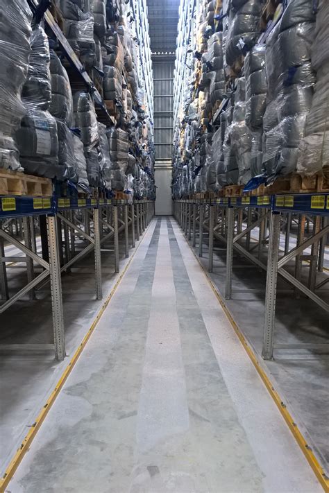 Sending Our Grinding Troops To The Middle East Concrete Grinding Ltd