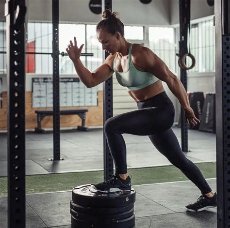 运动员图册 360百科