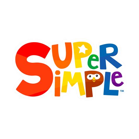 Super Simple Creator On Tinytap