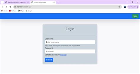aqsa junaid on linkedin fullstackdevelopment django html css javascript ecommerce…