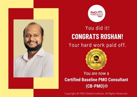 Dhrubo Kishore Posted On Linkedin