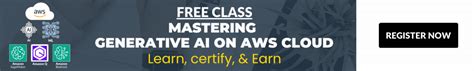 AWS Certified AI Practitioner AIF C01 Guide K21 Academy