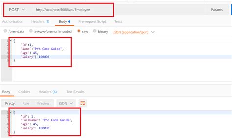 Implement Automapper In Aspnet Core 31 Quick And Easy Guide Pro Code Guide
