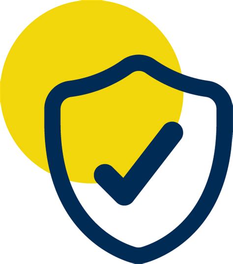 Lsa Interpretation App Language Services Associates