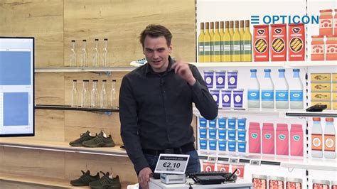 Episode 6 Connecting To A Database YouTube