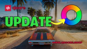 How To Update ReShade A Step By Step Guide QBCore Script