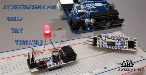 how to convert bitmap graphics for oled ssd1306 display run by attiny85 6 steps instructables
