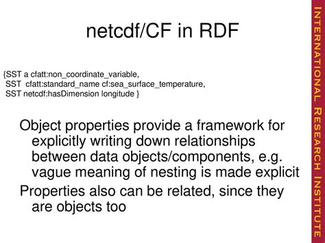 Mbenno Blumenthal Michael Bell Ppt Download