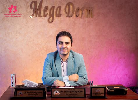 Aanda Store كيرأندمور هاندووش صابونسائلللأيدي كير Facebook