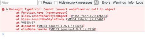 missing method for inserting text programmatically · issue 4509 · fabricjs fabric js · github