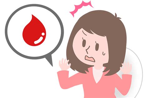 不正出血の起きる箇所や疾患｜四条烏丸レディースクリニック
