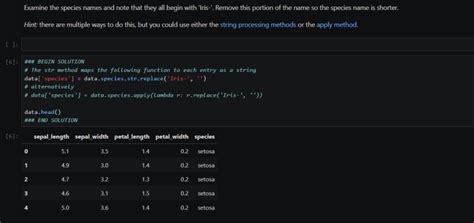 Aryan Soni On Linkedin Day2 Connections 10weeksofml Machinelearning Datascience Techjourney