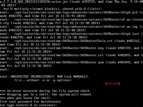 Sas University Edition Access Error Sas Support Communities