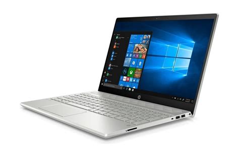 Hp Pavilion 156 Inch Laptop Xcite Ksa