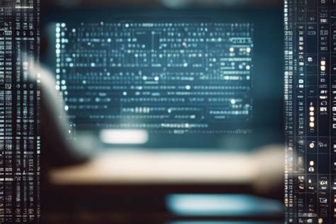 The Evolution Of Ai Programming Languages Tools For Developers The